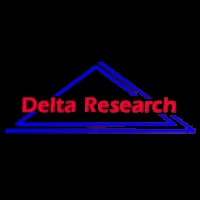 Delta Research Inc Login - Delta Research Inc